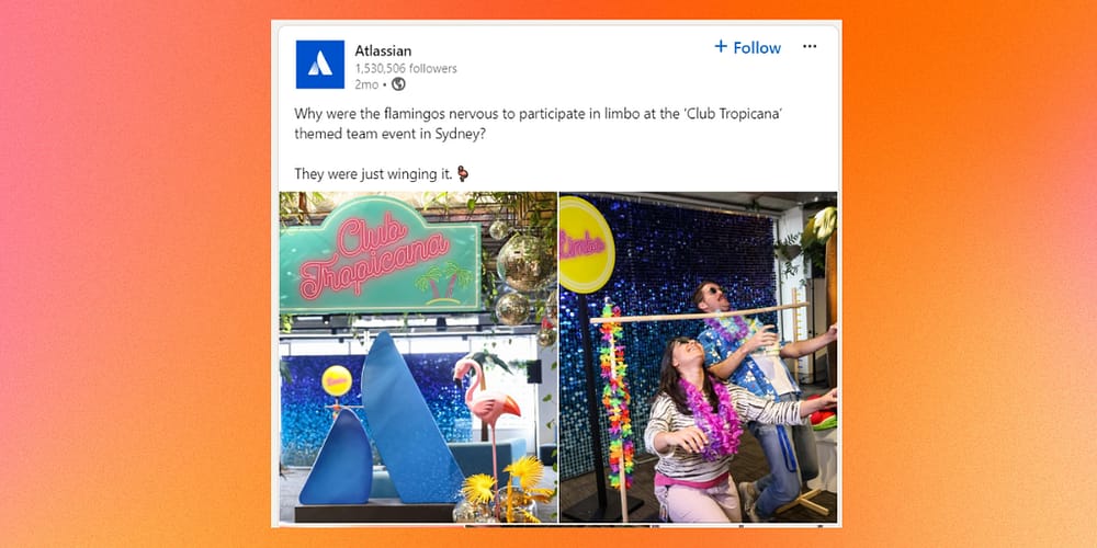 The Ultimate Guide to Employee-generated Content (EGC)