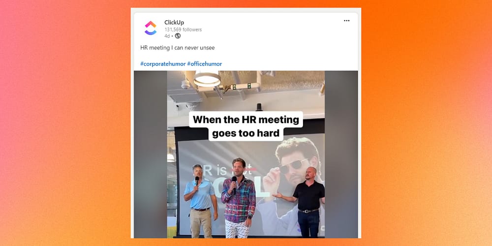 The Ultimate Guide to Employee-generated Content (EGC)