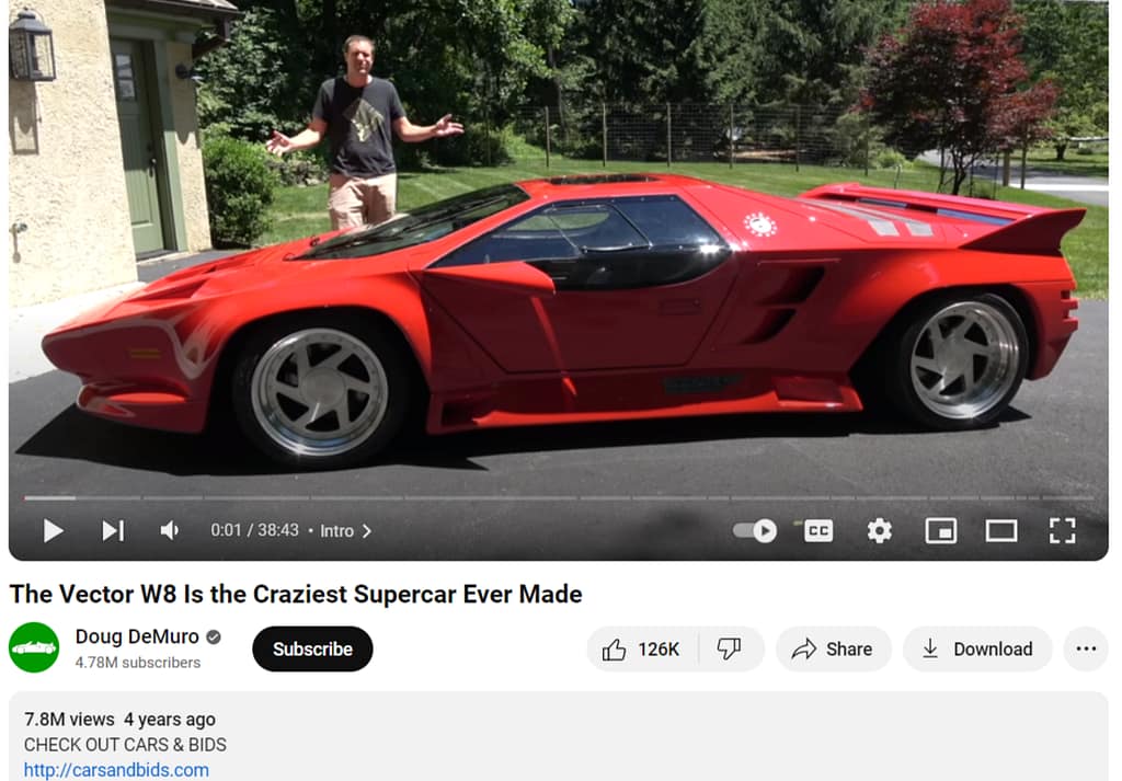 Creator Marketing: The 2024 Tactical Guide for Brands