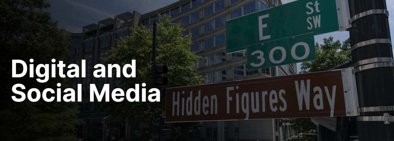 Social Media Policy: Definition, Examples, and How to Create It