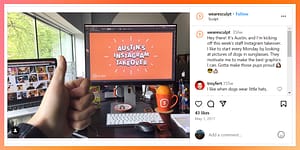 Social Media Takeover: Pros, Cons, and Examples