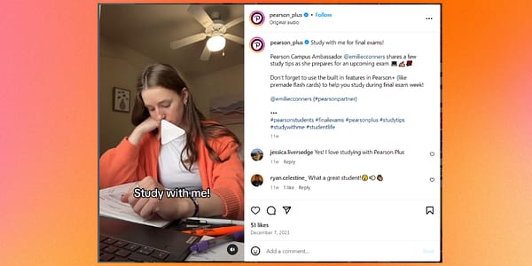 Social Media Takeover: Pros, Cons, and Examples