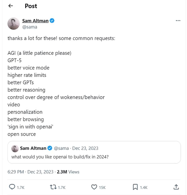 Transparency in Social Media: 7 Tactics to Improve It