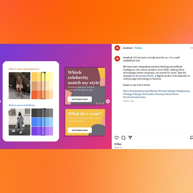 7 Testimonial Social Media Post Ideas to Increase Validation