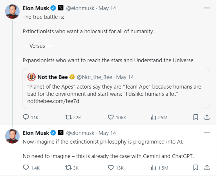 Engagement Farming: Definition, Examples, and Tips to Avoid It