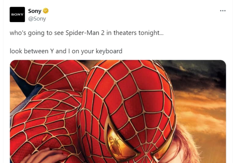 Engagement Farming: Definition, Examples, and Tips to Avoid It