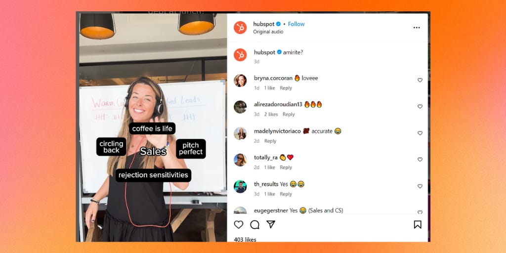 The Ultimate Guide to Employee-generated Content (EGC)