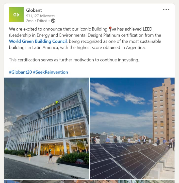 Transparency in Social Media: 7 Tactics to Improve It