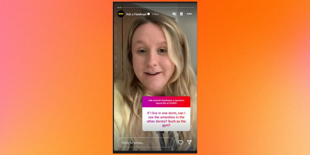 Social Media Takeover: Pros, Cons, and Examples