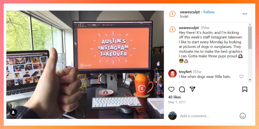 Social Media Takeover: Pros, Cons, and Examples