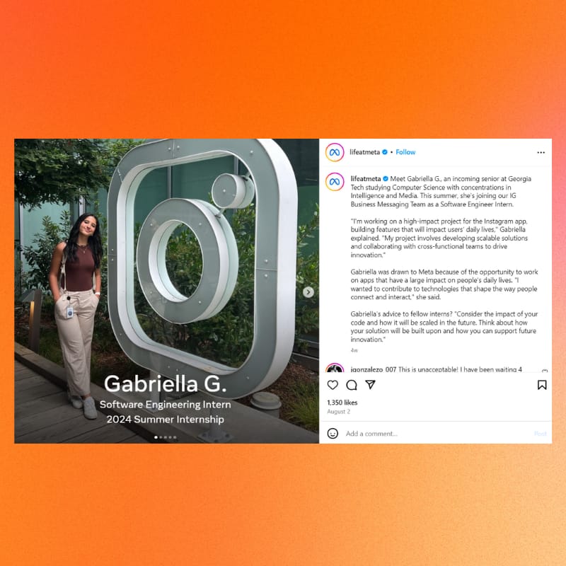 How to Create Great "Welcome to the Team" Posts