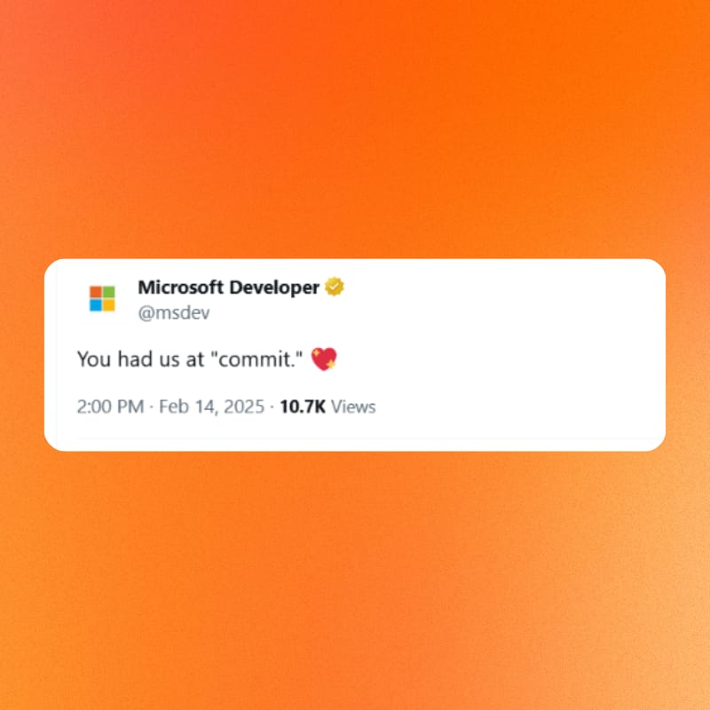 Should B2B Brands Use Slang on Social Media?