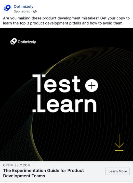 45 Creative Social Media Content Examples for 2024