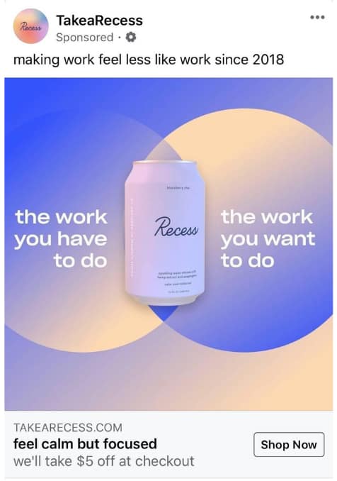 45 Creative Social Media Content Examples for 2024