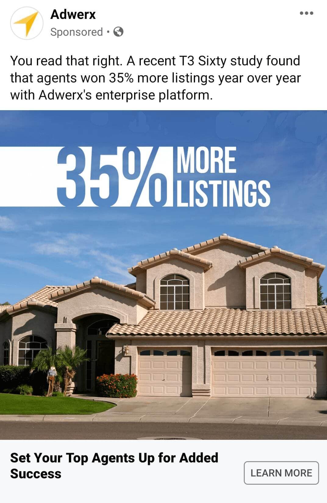 45 Creative Social Media Content Examples for 2024