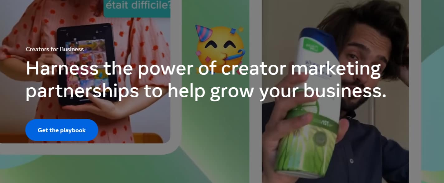 Creator Marketing: The 2024 Tactical Guide for Brands